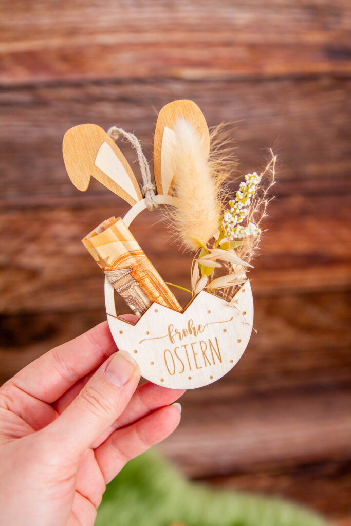 Geschenkideen Fur Ostern